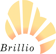 Copyrights © Brillio Co,Ltd.